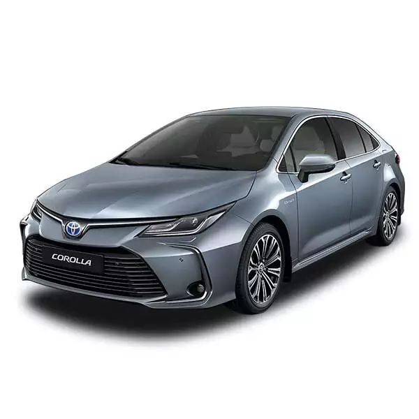 Rent a car Beograd cene - Renta car Aleksis